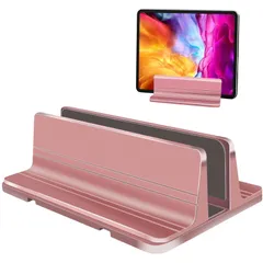 2025年最新】MacBook ローズゴールドの人気アイテム - メルカリ 2025年最新】MacBook ローズゴールドの人気アイテム - メルカリ
