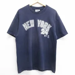 2025年最新】ヤンキース tシャツ 90sの人気アイテム - メルカリ 2025年最新】ヤンキース tシャツ 90sの人気アイテム - メルカリ
