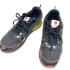 2026年最新】ウィズ スニーカー w6yzの人気アイテム - メルカリ