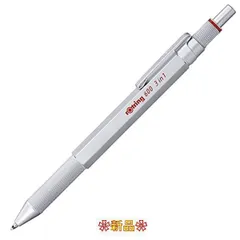 【2023年最新】rotring の人気アイテム - メルカリ