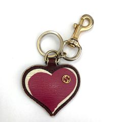 おしゃれリサイクルとーたる - メルカリShops おしゃれリサイクルとーたる - メルカリShops