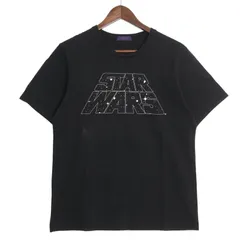 2025年最新】undercover starwarsの人気アイテム - メルカリ 2025年最新】undercover starwarsの人気アイテム - メルカリ