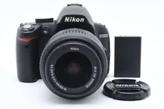 2025年最新】D3000 18-55 VR KITの人気アイテム - メルカリ 2025年最新】D3000 18-55 VR KITの人気アイテム - メルカリ