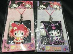 安い魔法少女まどか☆マギカ マイメロディの通販商品を比較 安い魔法少女まどか☆マギカ マイメロディの通販商品を比較