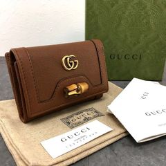 547 送料込み! 未使用品 GUCCI 札入れ 700462 ホースビット 547 送料込み! 未使用品 GUCCI 札入れ 700462 ホースビット
