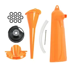 【2023年最新】ハーレー トライクの人気アイテム - メルカリ