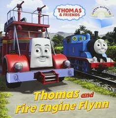 【2026年最新】thomas and friends bookの人気アイテム - メルカリ