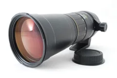2025年最新】sigma apo 170-500mmの人気アイテム - メルカリ 2025年最新】sigma apo 170-500mmの人気アイテム - メルカリ