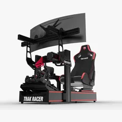 2025年最新】fanatec dd2の人気アイテム - メルカリ 2025年最新】fanatec dd2の人気アイテム - メルカリ