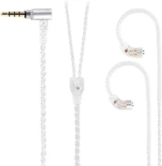 【2024年最新】qdc SUPERIORの人気アイテム - メルカリ