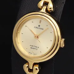 2025年最新】JUNGHANS ユンハンス 純正の人気アイテム - メルカリ 2025年最新】JUNGHANS ユンハンス 純正の人気アイテム - メルカリ