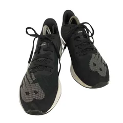 【2026年最新】new balance FUEL CELL PRISMの人気アイテム - メルカリ