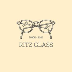 NOVA(ノバ) メガネ H-4020 col.4 [DEMIKOFU] 44mm 日本製 HAND MADE