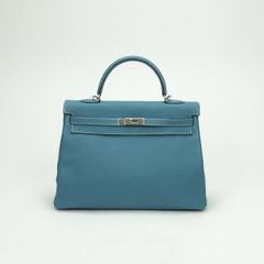 アヴィカ Avica ESS-190 Aライン ウェディングドレス オフホワイト