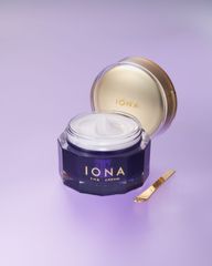 基礎化粧品 化粧品 コスメプラウド ゴールドリバイタライザー 50g