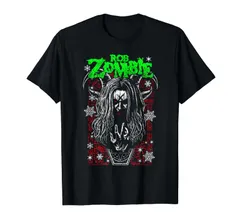 2025年最新】rob zombie tシャツの人気アイテム - メルカリ 2025年最新】rob zombie tシャツの人気アイテム - メルカリ