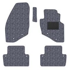 【2025年最新】ボルボ フロアマットの人気アイテム - メルカリ