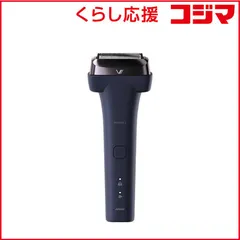 【2026年最新】IZUMI IZF-V845W-Aの人気アイテム - メルカリ