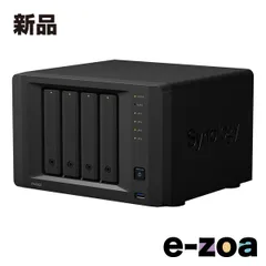 2025年最新】dx517の人気アイテム - メルカリ 2025年最新】dx517の人気アイテム - メルカリ