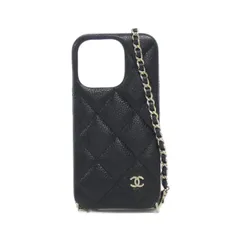 2025年最新】chanel iphoneケース 14proの人気アイテム - メルカリ 2025年最新】chanel iphoneケース 14proの人気アイテム - メルカリ