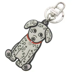 2025年最新】ヴィトン 犬 キーホルダーの人気アイテム - メルカリ 2025年最新】ヴィトン 犬 キーホルダーの人気アイテム - メルカリ