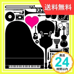 【2024年最新】ノーネーム の人気アイテム - メルカリ