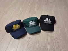 完売品】24FW エメレオンドレ バディ コーデュロイ ネイビー 完売品】24FW エメレオンドレ バディ コーデュロイ ネイビー