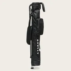 2025年最新】OAKLEY クラブケースの人気アイテム - メルカリ 2025年最新】OAKLEY クラブケースの人気アイテム - メルカリ