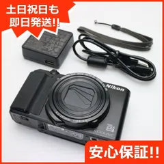 2025年最新】ニコンcoolpix a900の人気アイテム - メルカリ 2025年最新】ニコンcoolpix a900の人気アイテム - メルカリ