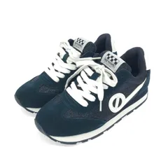 【2024年最新】ノーネーム36の人気アイテム - メルカリ