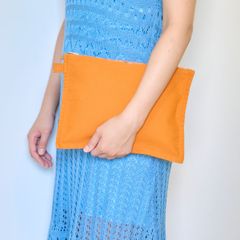 HERMES エルメス HERMES エルメス