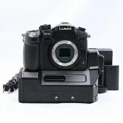 2025年最新】dmc-gh4の人気アイテム - メルカリ 2025年最新】dmc-gh4の人気アイテム - メルカリ