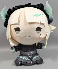 2025年最新】ドラゴンメイド ぬいぐるみの人気アイテム - メルカリ 2025年最新】ドラゴンメイド ぬいぐるみの人気アイテム - メルカリ