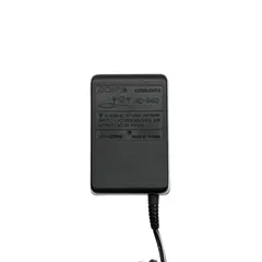 2025年最新】SONY AC-940の人気アイテム - メルカリ 2025年最新】SONY AC-940の人気アイテム - メルカリ