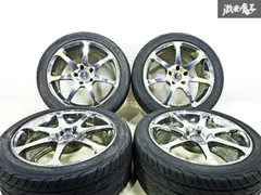 2025年最新】Drive 40d ホイールの人気アイテム - メルカリ 2025年最新】Drive 40d ホイールの人気アイテム - メルカリ