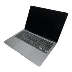 2025年最新】macbook air m1 16gb 512gbの人気アイテム - メルカリ 2025年最新】macbook air m1 16gb 512gbの人気アイテム - メルカリ