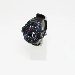 2025年最新】GWN-1000B-1BJFの人気アイテム - メルカリ 2025年最新】GWN-1000B-1BJFの人気アイテム - メルカリ