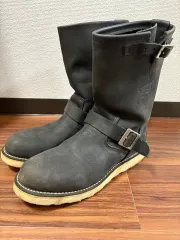 2025年最新】RED WING 2974の人気アイテム - メルカリ 2025年最新】RED WING 2974の人気アイテム - メルカリ