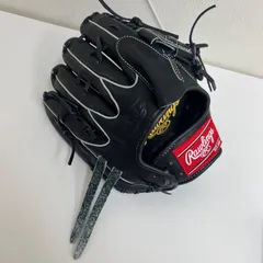 2025年最新】ローリングス rawlings 投手用の人気アイテム 2025年最新】ローリングス rawlings 投手用の人気アイテム