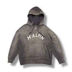 100引きの商品 100引きの商品