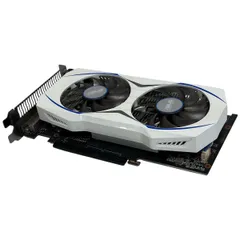 2025年最新】DUAL-GTX1050TI-4Gの人気アイテム - メルカリ 2025年最新】DUAL-GTX1050TI-4Gの人気アイテム - メルカリ