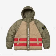 2025年最新】supreme stone island jacketの人気アイテム - メルカリ 2025年最新】supreme stone island jacketの人気アイテム - メルカリ