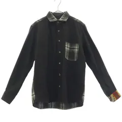2025年最新】pendleton doorsの人気アイテム - メルカリ 2025年最新】pendleton doorsの人気アイテム - メルカリ