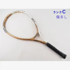 【2025年最新】WILSON CIERZO TWO BLX 120の人気アイテム - メルカリ