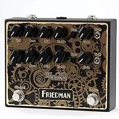 2025年最新】FRIEDMAN be-od deluxeの人気アイテム - メルカリ 2025年最新】FRIEDMAN be-od deluxeの人気アイテム - メルカリ