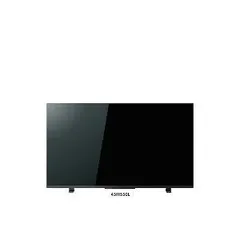 2025年最新】regza 4k 43の人気アイテム - メルカリ 2025年最新】regza 4k 43の人気アイテム - メルカリ