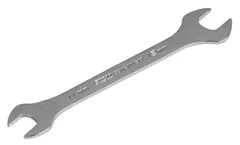 【2024年最新】電動台車の人気アイテム - メルカリ