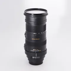 2025年最新】APO 50 500 4.5 6.3 DG OS HSMの人気アイテム 2025年最新】APO 50 500 4.5 6.3 DG OS HSMの人気アイテム