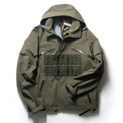 2025年最新】ACRONYM j1wの人気アイテム - メルカリ 2025年最新】ACRONYM j1wの人気アイテム - メルカリ