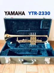 【2023年最新】YTRの人気アイテム - メルカリ